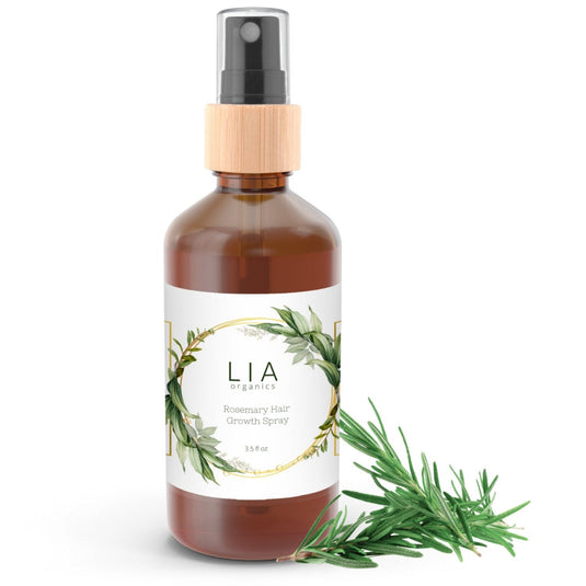 Lia Organics: Premium Hair Growth Oils & Natural Herbal Solutions – LIA ...